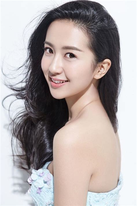 魅，魅，魅，魅！ 每日頭條