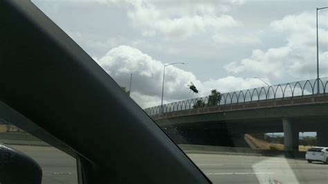 Sex On The Windshield Youtube