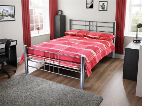 Cub Bed Wholesale Beds Ltd