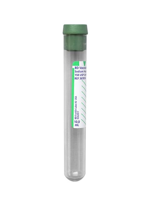 Beryllium Lymphocyte Proliferation Testing Cleveland Clinic Laboratories