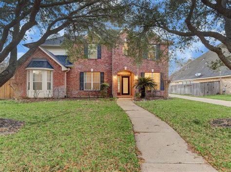 New Territory Sugar Land Open Houses 1 Upcoming Zillow