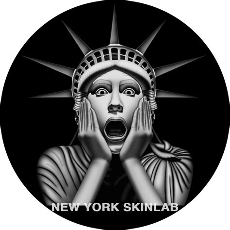 Newyorkskinlabbsdl Cửa Hàng Trực Tuyến Shopee Việt Nam