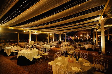 Flubbles Flubbles Added A New Photo — In Kolkata India