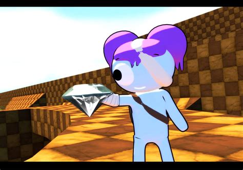 Gmod Pibby The Emerald Finder By Decipherdedvoid On Deviantart