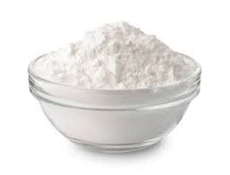 Aristoflex Hmb Polymer Thickener Cosmetic Ingredient