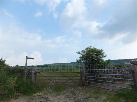 Low Sizergh Barn Shop And Cafe Sizergh Cumbria See Around Britain