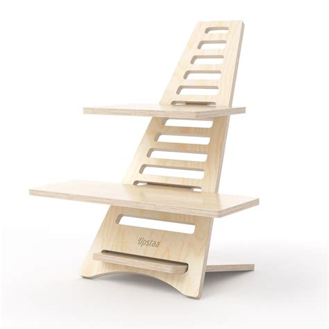 Homeoffice Möbel Und Zubehör Assmann Home