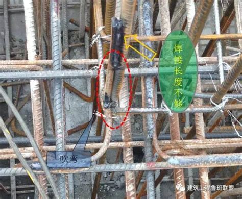 基于工程实例，解读防雷接地的施工流程及工艺做法