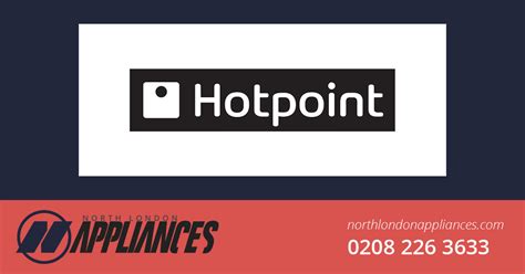 Error Codes For Hotpoint Washing Machines Hotpoint Error Codes