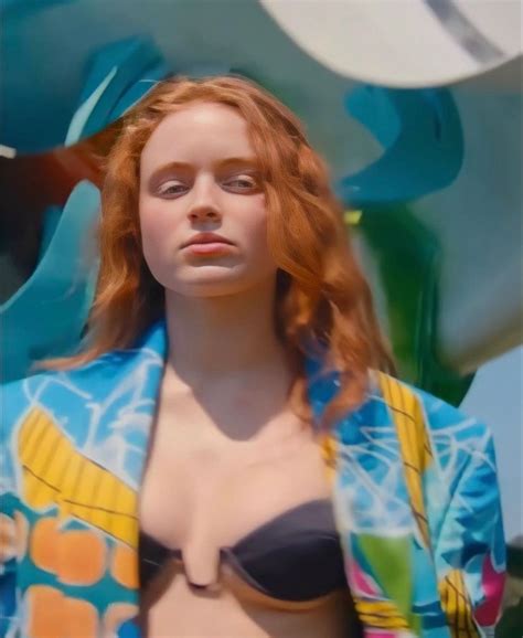 Pin By Hrh Prince King Duke Of Earl On Sadie Sink In 2022 Sadie Sink