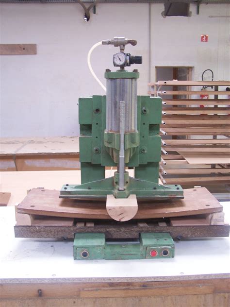 Rolla Bolla Classic Ø160mm Rubbered Board With Stops 003 M3