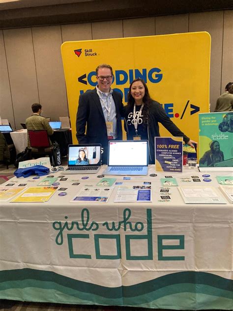 Nancy Mccarthy Posted On Linkedin