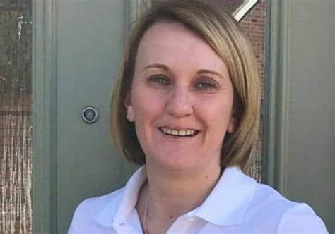 Lucy Lock It The Lifestyle Card Your Local Discount Directory