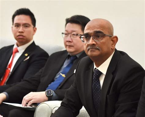 Mbpp To Reset Compounds And Introduce New Rates Buletin Mutiara