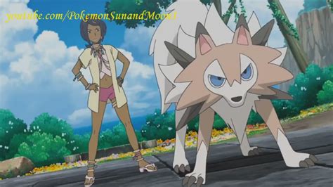 Anime Feet Pokemon Sun And Moon Olivia 2 Anime Feet Pokemon Sun And Moon Olivia 2