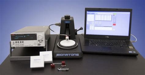 Four Point Probe 4 Point Probe Latest Price Manufacturers And Suppliers