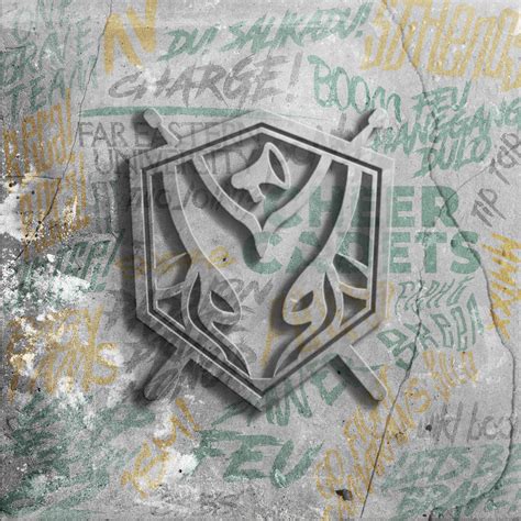 The Feu Hs Cheer Cadets Welcomes Our Feu Hs Cheer Cadets