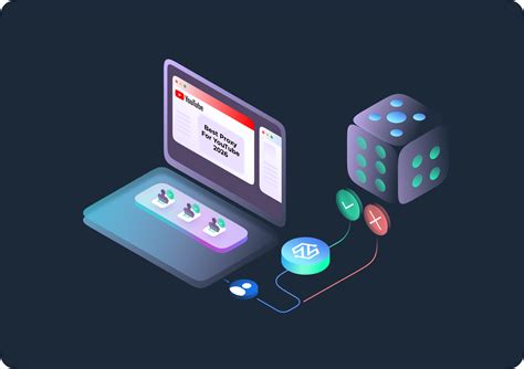 10 Best Socks5 Proxy Servers In 2025 Nodemaven