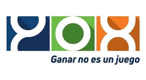 Exempleados Causaron Desfalco” Denuncia Yox Ante Retrasos