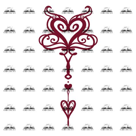 ️ Ronen 💘 200 On Toyhouse