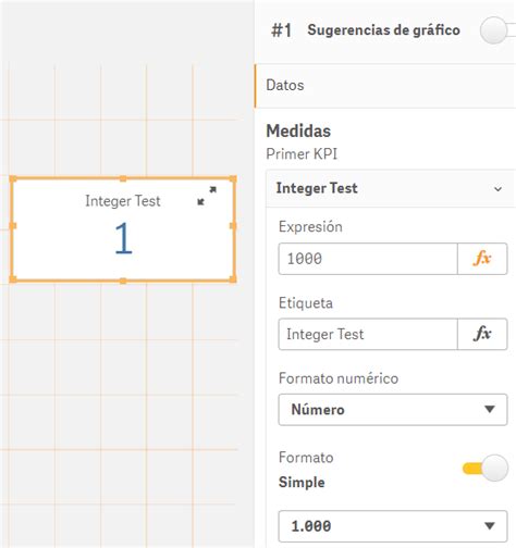 Kpi Format Error Shows 1 Instead 1000 Qlik Community 1718030