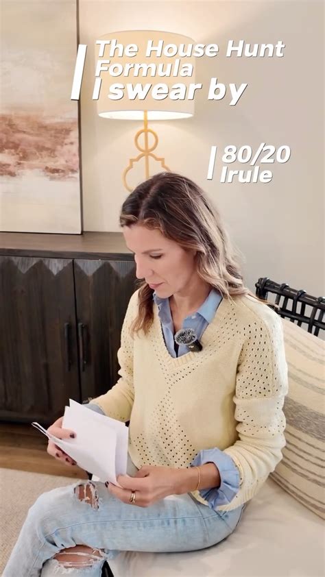 Amanda Eckart Realtor • Instagram Photos And Videos