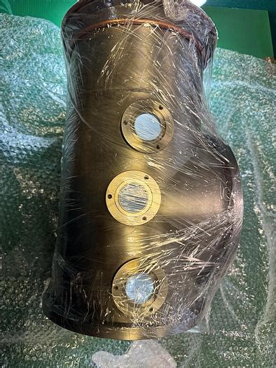 Used Eaton Nova 6200av Assyion Source Tee For Sale At Tara Semicon