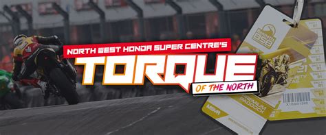 Confessions Of A Paddock Pass