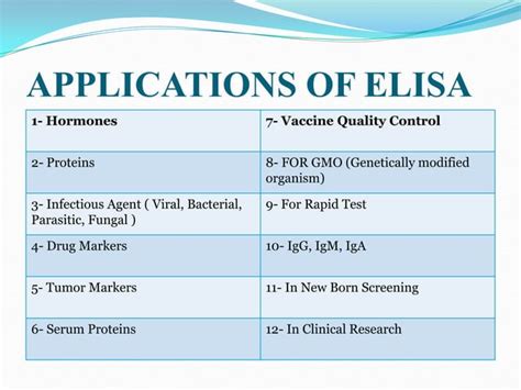 Elisa PPTX