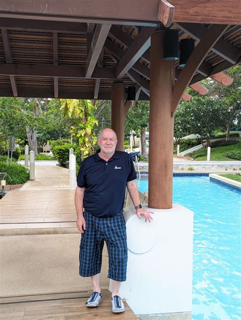 Leadership Structuralengineering Meettheteam Senz