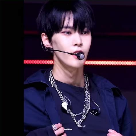 😇😇 취향의 도영 Do0liking