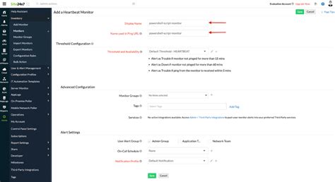 How To Monitor Scheduled Tasks In Azure PowerShell Site X