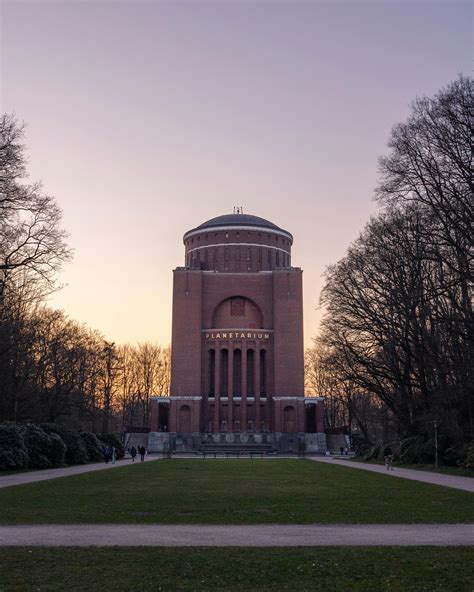 Developer Background 4k Photos Download The Best Free Developer