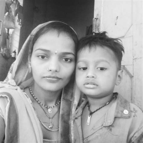 Jitendra Gupta Youtube