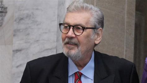Отиде си големият Стефан Данаиловednabg