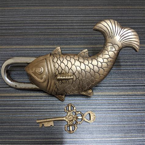 Vasu Ki Vastu Introduces Kamdhenu Cow Vasu Ki Vastu 播客 Listen Notes