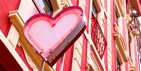 Czech Officials Skeptical Of Eu Push To Criminalize Hiring Of Sex Workers Prague Czech Republic