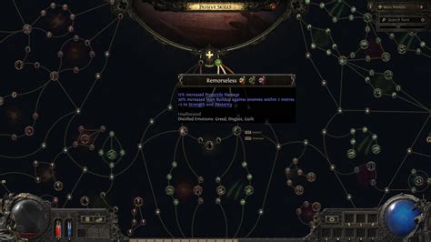 Path Of Exile 2 Reveals New Mercenary Class Nrqie