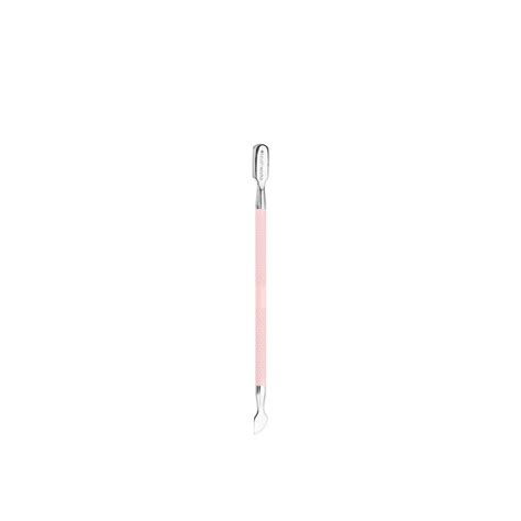 Brushworks Cuticle Pusher Canada