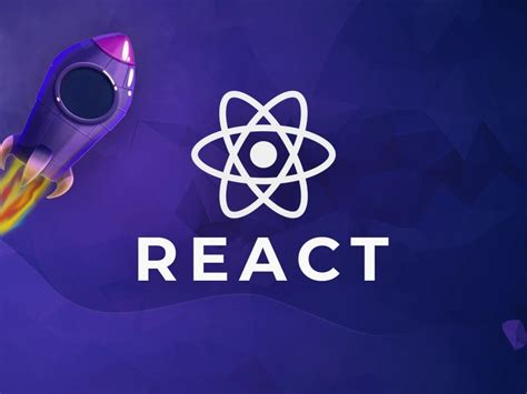 React Js Typescript Tailwind Css Node Js Front End Development