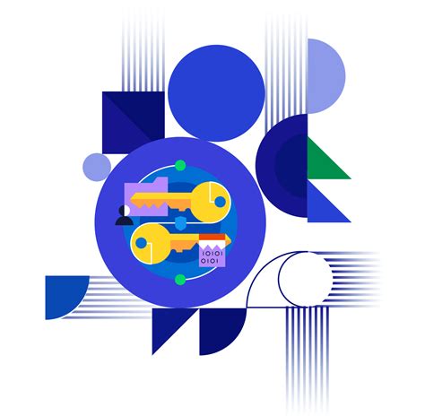 What Is Key Management Lifecycle Challenges And Solutions