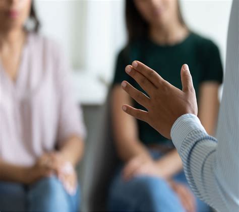 Credential Pathways Seticc