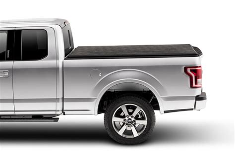 Extang 99 16 Ford F 250f 350 Super Duty Long Bed 8ft Trifecta 20