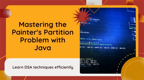 Kadanes Algorithm Explained With Java And C Max Subarray Sum