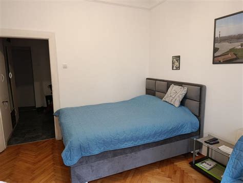 Sofija 1 Vračar Historical Updated Prices 2026