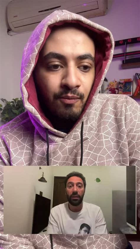 ليه فيلم سنو وايت فشل؟ 😅 Abdelrahman Farouk Facebook