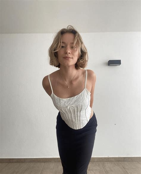 Celebsnlandbel