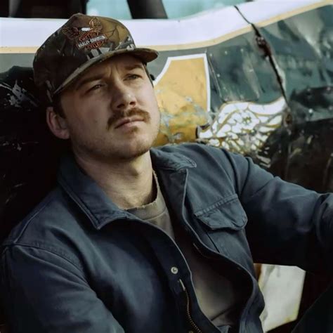 Discover 430 Morgan Wallen And Best Country Singers Ideas Cute
