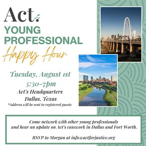 Taylor Levesque Posted On Linkedin