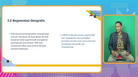 Pob Mk1 P3 Part 18 Youtube